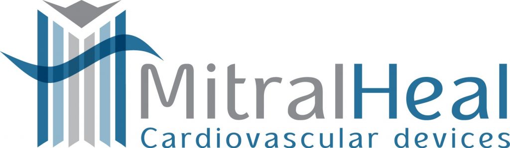 MitralHeal – Youdim